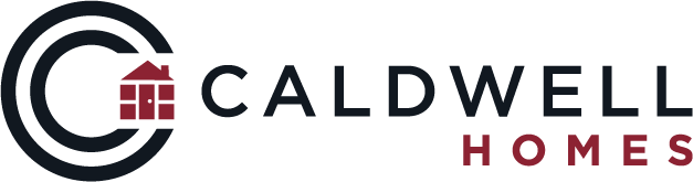 Development | Caldwell Cos